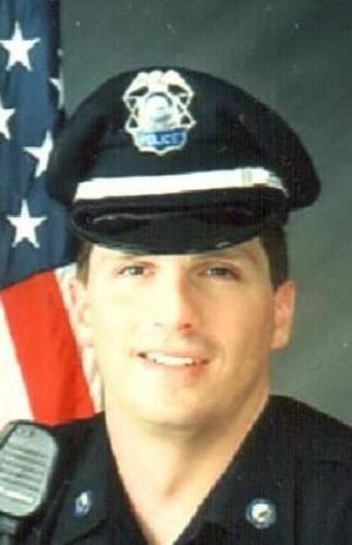 Brian Huppe Obituary (2015) - Rochester, NH - Foster's Daily Democrat