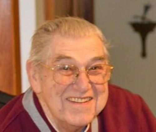 Robert Soucy Obituary (2015) - Dover, NH - Foster's Daily Democrat