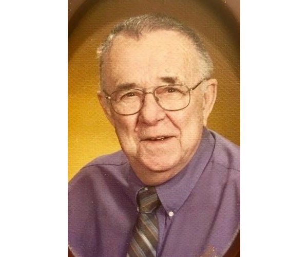 Richard Dionne Obituary (1938 - 2018) - Dover, NH - Foster's Daily Democrat