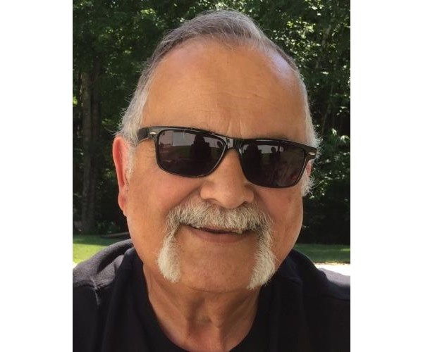 Joseph Marchio Obituary (1949 - 2018) - Somerville, MA - Foster's Daily ...