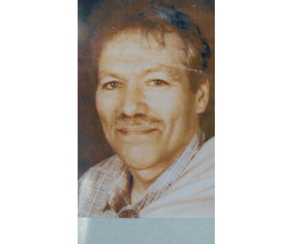 Jeffrey Howarth Obituary (2016) - Dover, NH - Foster's Daily Democrat