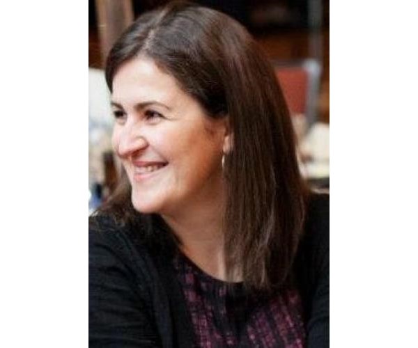 Patricia Solvignon-Slifer Obituary (2016) - Dover, NH - Foster's Daily ...