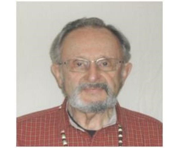 Henry Wing Obituary (2018) - Concord, NH - Foster's Daily Democrat