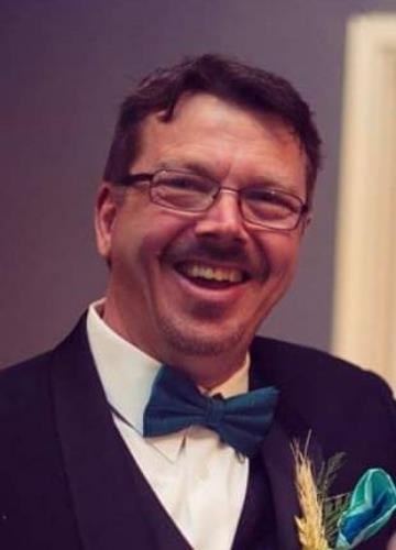 Michael Gamble Obituary (1965 - 2019) - Somersworth, NH - Foster's ...