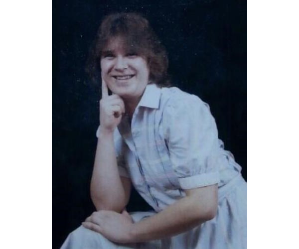 Denise Bernier Obituary (2017) - Newmarket, NH - Foster's Daily Democrat