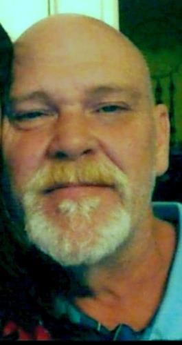 Timothy Tripaldi Obituary (1963 - 2019) - Dover, NH - Foster's Daily ...