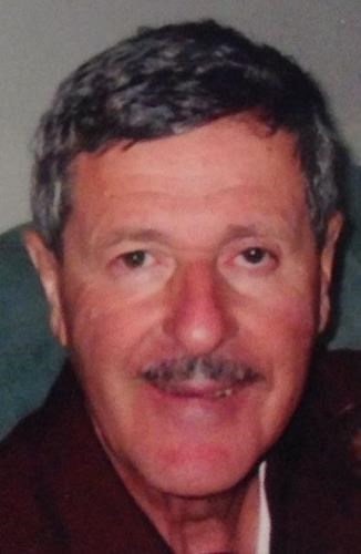 Allen Ouellette Obituary (2017) - Fort Myers, FL - Foster's Daily Democrat