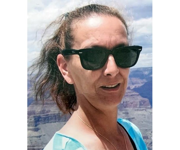 Jacqueline Lawrence Obituary (1964 - 2020) - Farmington, NH - Foster's ...