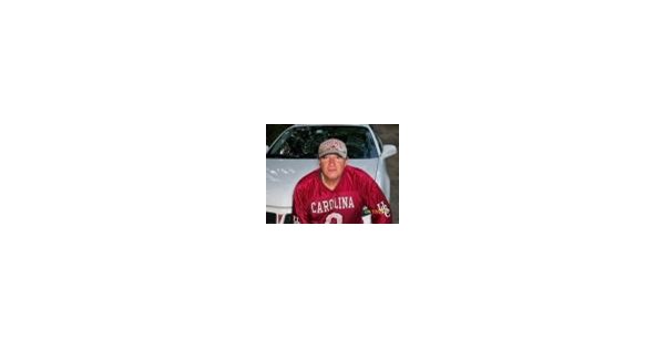 Barry Poole Obituary (2013) - Legacy Remembers