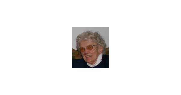 Ellen Monahan Obituary (2014) - Rochester, NH - Foster's Daily Democrat