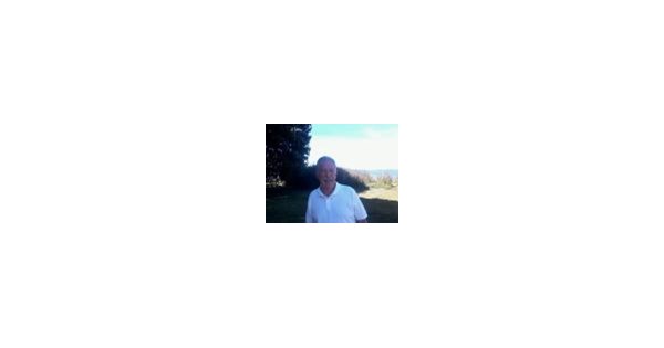 Jonathan Greenawalt Obituary (1947 - 2013) - York Beach, ME - Foster's ...