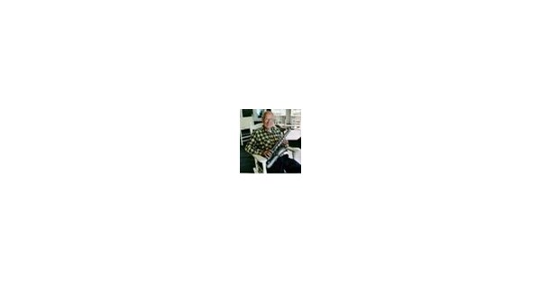 Richard Sedgewick Obituary (2012) - Dover, NH - Foster's Daily Democrat