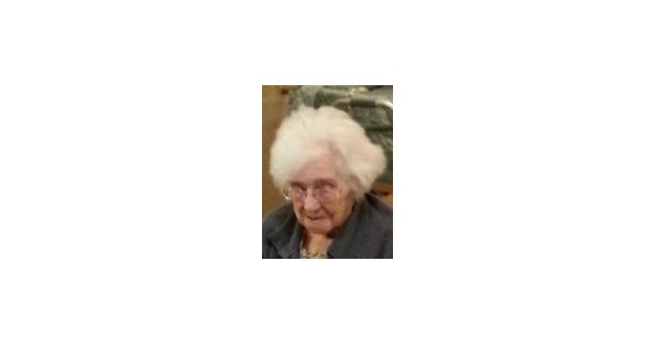 June Wright Obituary (1923 - 2013) - Dover, NH - Foster's Daily Democrat