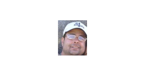 Peter Xenos Obituary (2014) - Rochester, NH - Foster's Daily Democrat