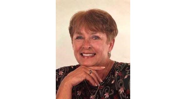 Frances Olson Obituary (1941 - 2020) - Dover, NH - Foster's Daily Democrat