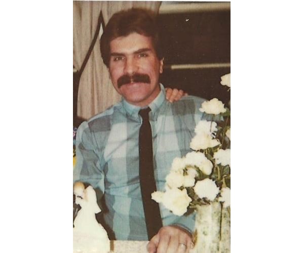 Alan Cloutier Obituary (2021) - Dover, NH - Foster's Daily Democrat