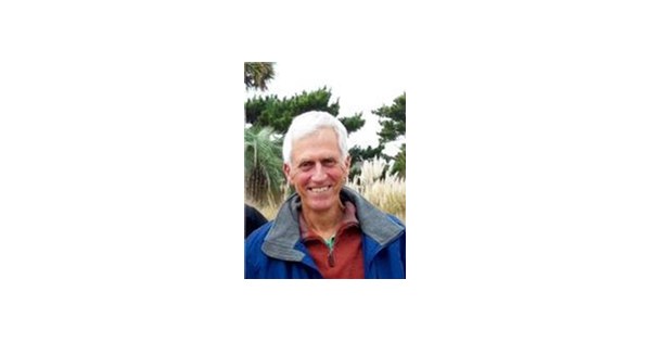 Kenneth Beaudoin Obituary (1951 - 2015) - Dover, NH - Foster's Daily ...