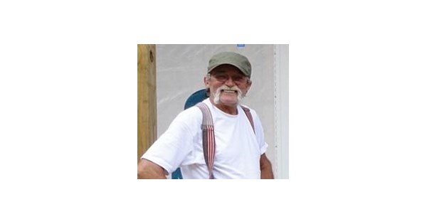 John LaCroix Obituary (1948 - 2020) - Dover, NH - Foster's Daily Democrat