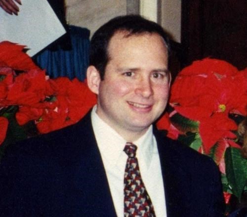 Michael Berube Obituary (1966 - 2021) - Somersworth, NH - Foster's ...