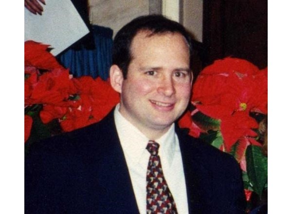 Michael Berube Obituary (1966 - 2021) - Somersworth, NH - Foster's ...