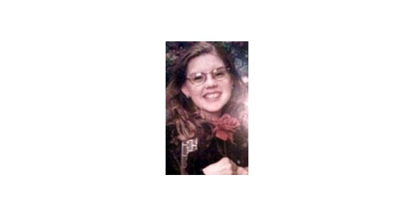 Heather Block Obituary (2009) - Dover, NH - Foster's Daily Democrat