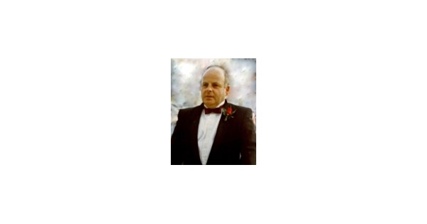 Richard Langlois Obituary (2010) - Dover, NH - Foster's Daily Democrat