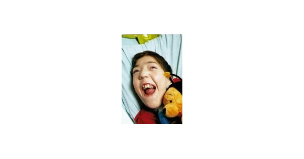 Jacob Litchfield Obituary (2010) - Dover, NH - Foster's Daily Democrat