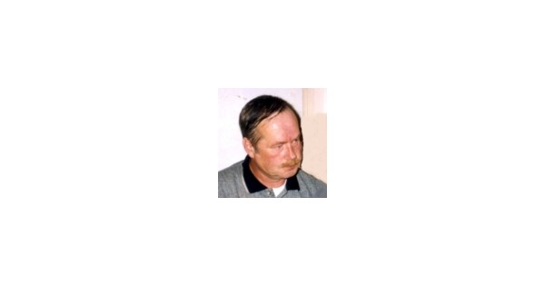 Malcolm Goode Obituary (2010) - Dover, NH - Foster's Daily Democrat