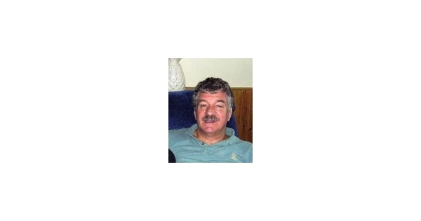 John Cavanaugh Obituary (2010) - Dover, NH - Foster's Daily Democrat