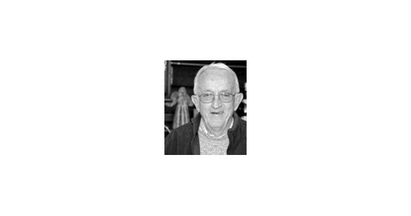 Robert Plourde Obituary (2010) - Dover, NH - Foster's Daily Democrat