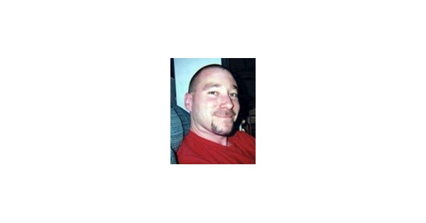 Greg Boisvert Obituary (2010) - Rochester, NH - Foster's Daily Democrat