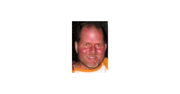 Tim Ayer Obituary (2010) - Dover, NH - Foster's Daily Democrat