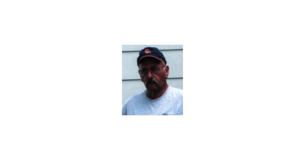 Peter Allen Obituary (2010) - Rochester, NH - Foster's Daily Democrat