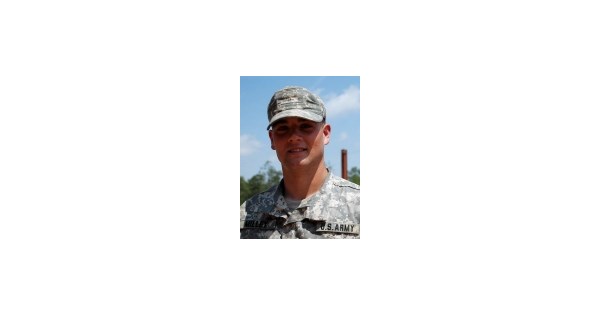 Scott Milley Obituary (2010) - Dover, NH - Foster's Daily Democrat