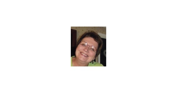 Sandra Orr Obituary (2011) - North Waterboro, ME - Foster's Daily Democrat
