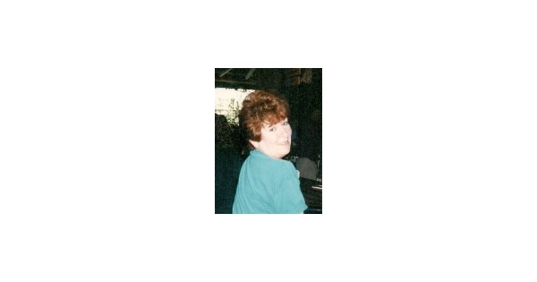 Patricia Tuttle Obituary (2011) - Dover, NH - Foster's Daily Democrat