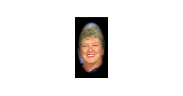 Helena Livernois Obituary (2011) - Rochester, NH - Foster's Daily Democrat