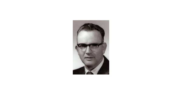William Hackett Obituary (2011) - Dover, NH - Foster's Daily Democrat