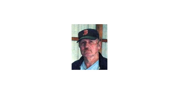 David Hayes Obituary (2011) - Rochester, NH - Foster's Daily Democrat