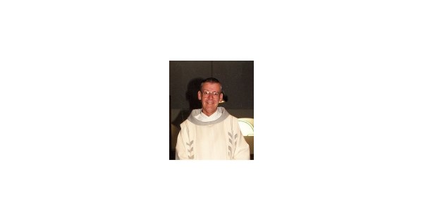 Thomas Ball Obituary (2011) - Dover, NH - Foster's Daily Democrat