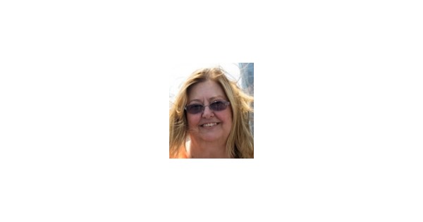 Dorothy Keniston Obituary (2011) - Dover, NH - Foster's Daily Democrat