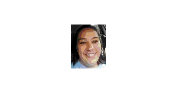 Sara Downs Obituary (2011) - Dover, NH - Foster's Daily Democrat