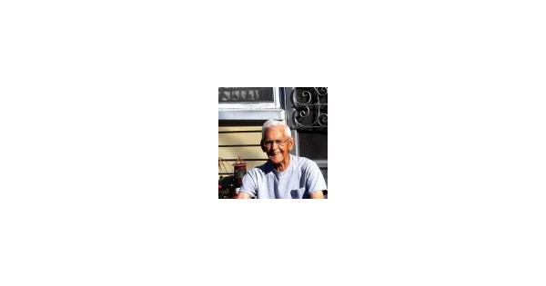Henry Menard Obituary (2011) - Dover, NH - Foster's Daily Democrat