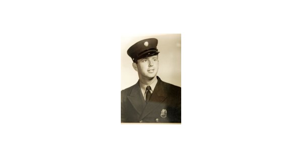 Ronald Robichaud Obituary 2011 Rochester Nh Fosters Daily Democrat
