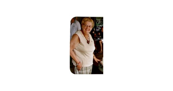 Judith Freeman Obituary (2011) - Dover, NH - Foster's Daily Democrat