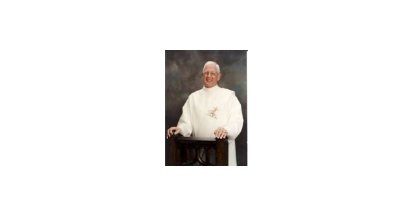 Joseph Cote Obituary (2011) - Dover, NH - Foster's Daily Democrat