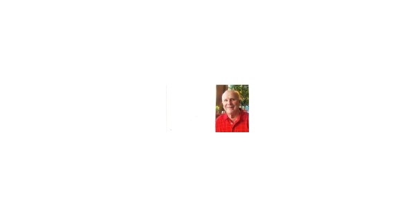 Daniel Seaward Obituary (2011) - Dover, NH - Foster's Daily Democrat
