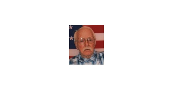 Donald Tarlton Obituary (2012) - Rochester, NH - Foster's Daily Democrat