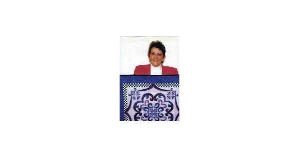Brenda Pergerson Obituary (2012) - Dover, NH - Foster's Daily Democrat
