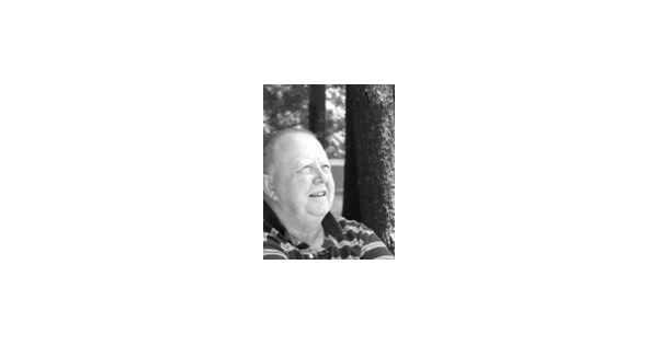 Robert Pettigrew Obituary (2012) - Rochester, NH - Foster's Daily Democrat